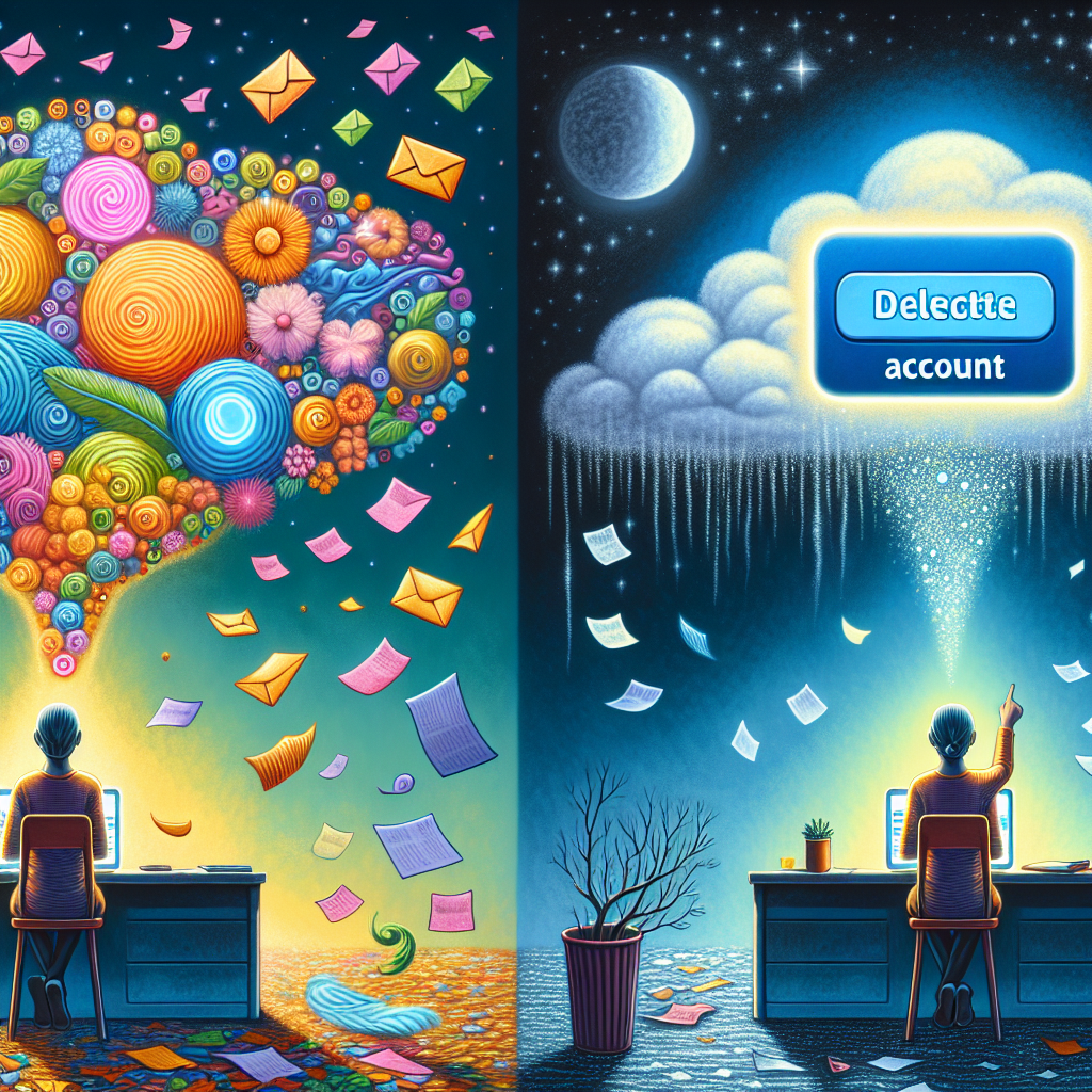 Famous Or Not, You Have a Legacy to Share - LegacyExplorations