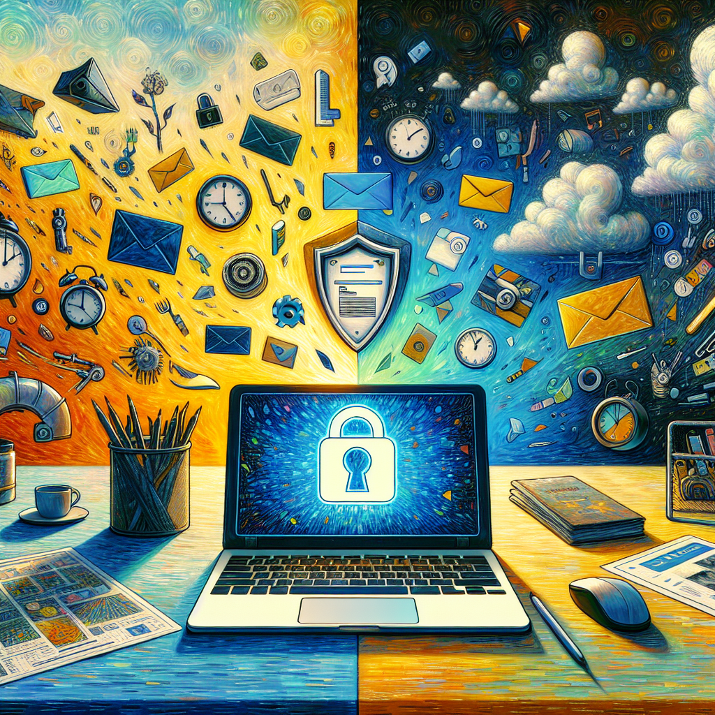 What Really Matters In Your Life and Legacy? - LegacyExplorations