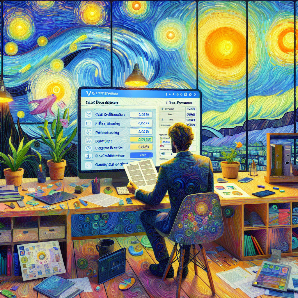 Can Planning Your Legacy Boost Your Self-Worth? - LegacyExplorations