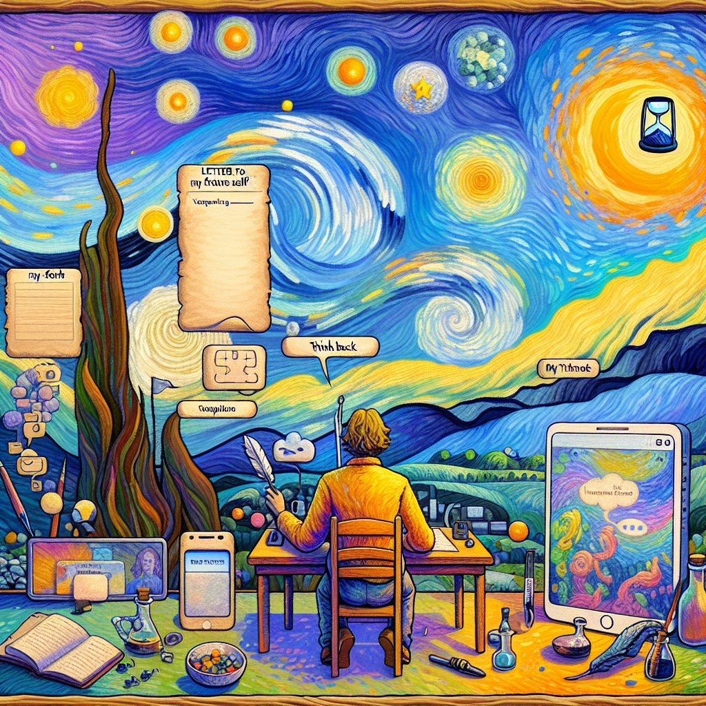 What Inspiring Examples Of Legacy Storytelling Can You Learn From ...