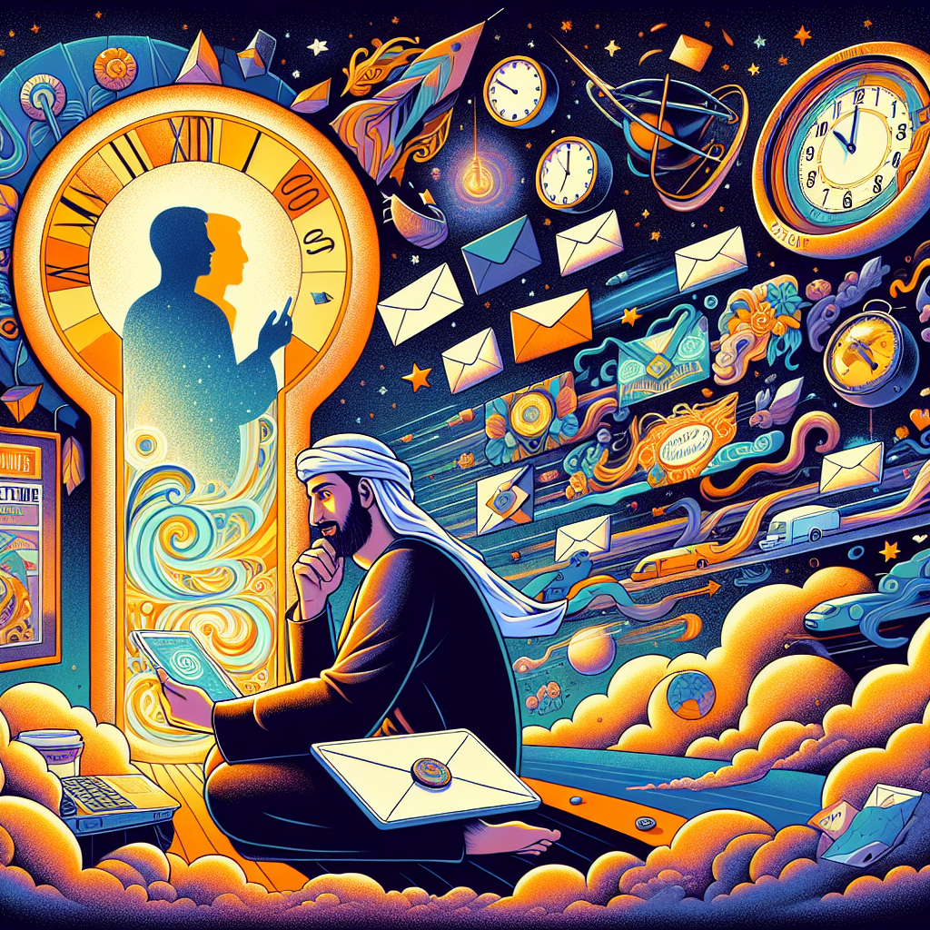 What Makes Up a Legacy and How Do You Preserve Yours? - LegacyExplorations