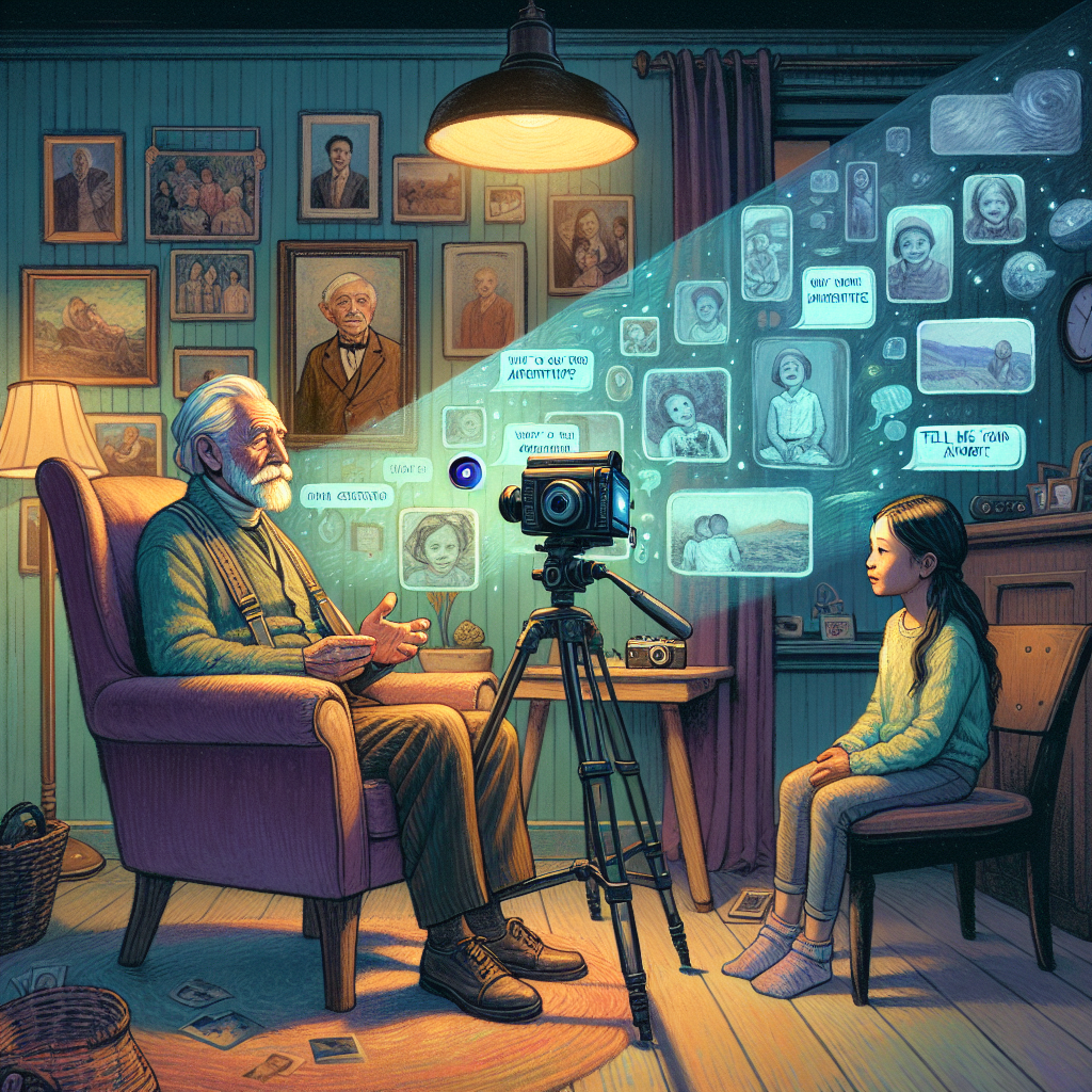 What Is The Top Legacy Tip From Financial Experts? - LegacyExplorations