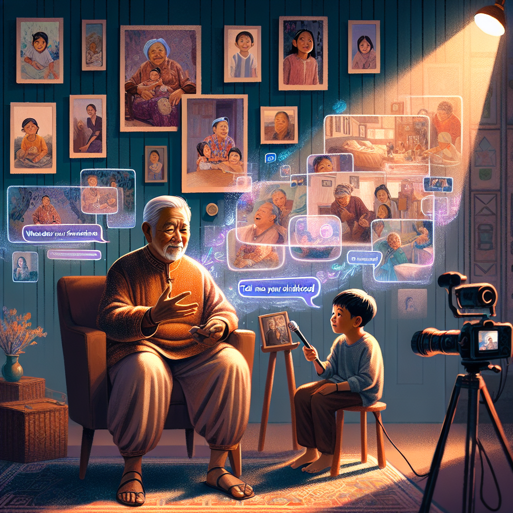 Is Your Legacy At Risk Without Proper Planning? - LegacyExplorations