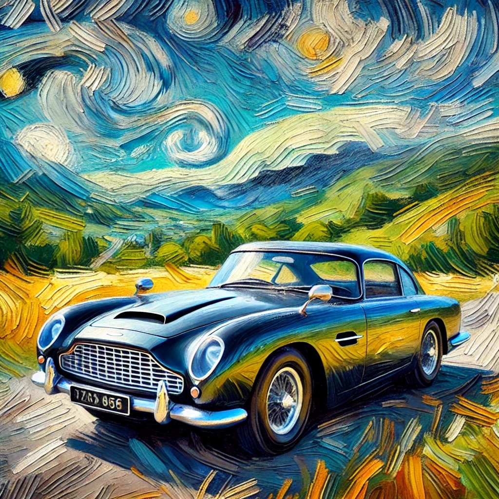 What Important Family Values Are Passed Through Your Story ...