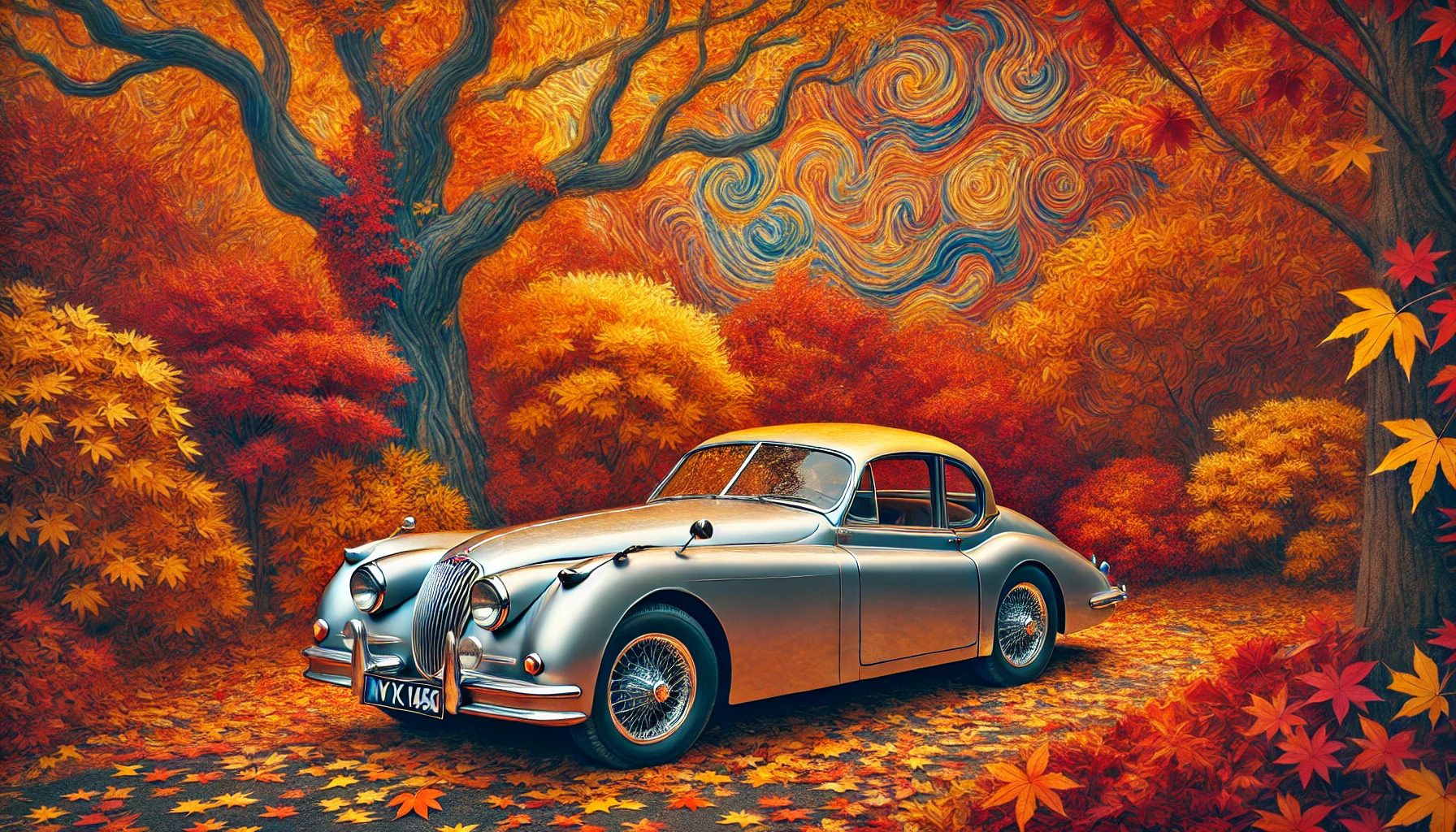 Are You Missing The Chance to Inspire Future Generations ...