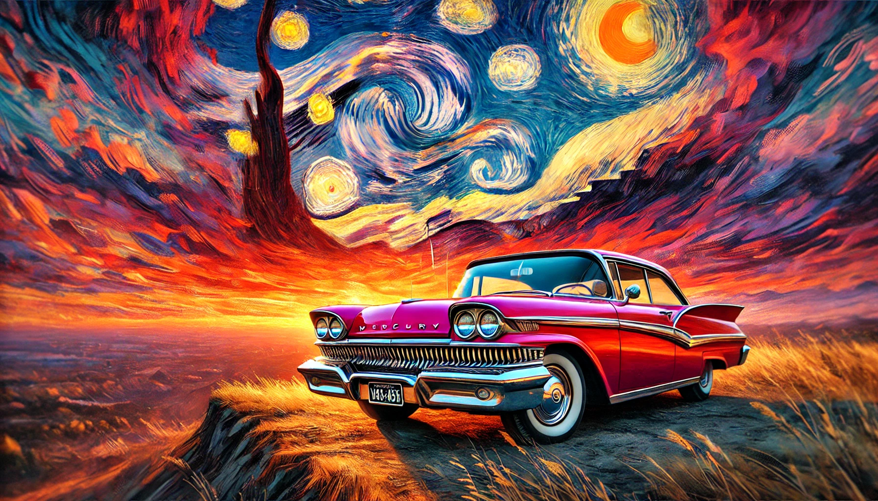 What Are The Long Term Benefits Of Legacy for Your Family ...