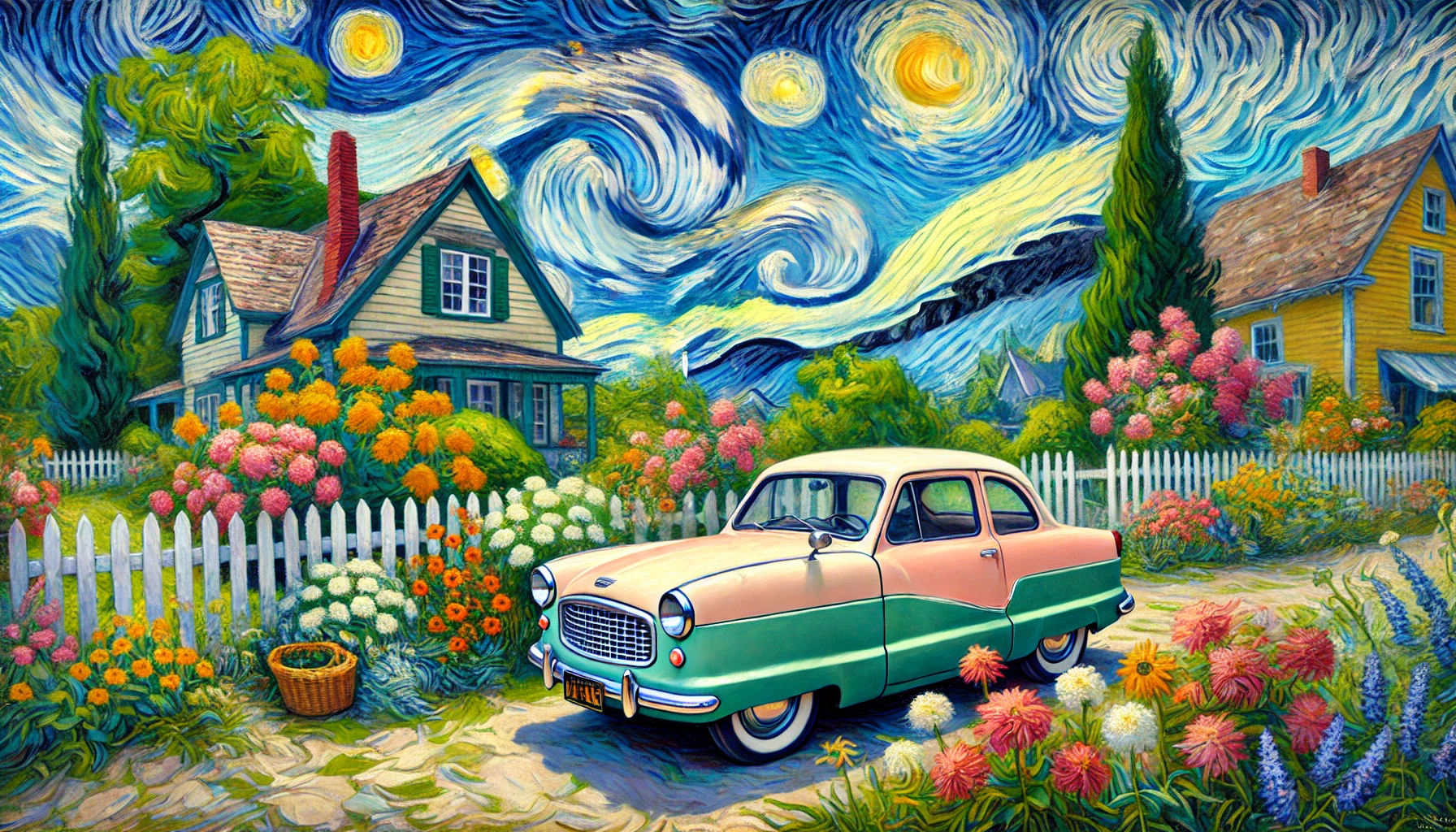 What Role Does Legacy Play In Teaching Family Values? - LegacyExplorations