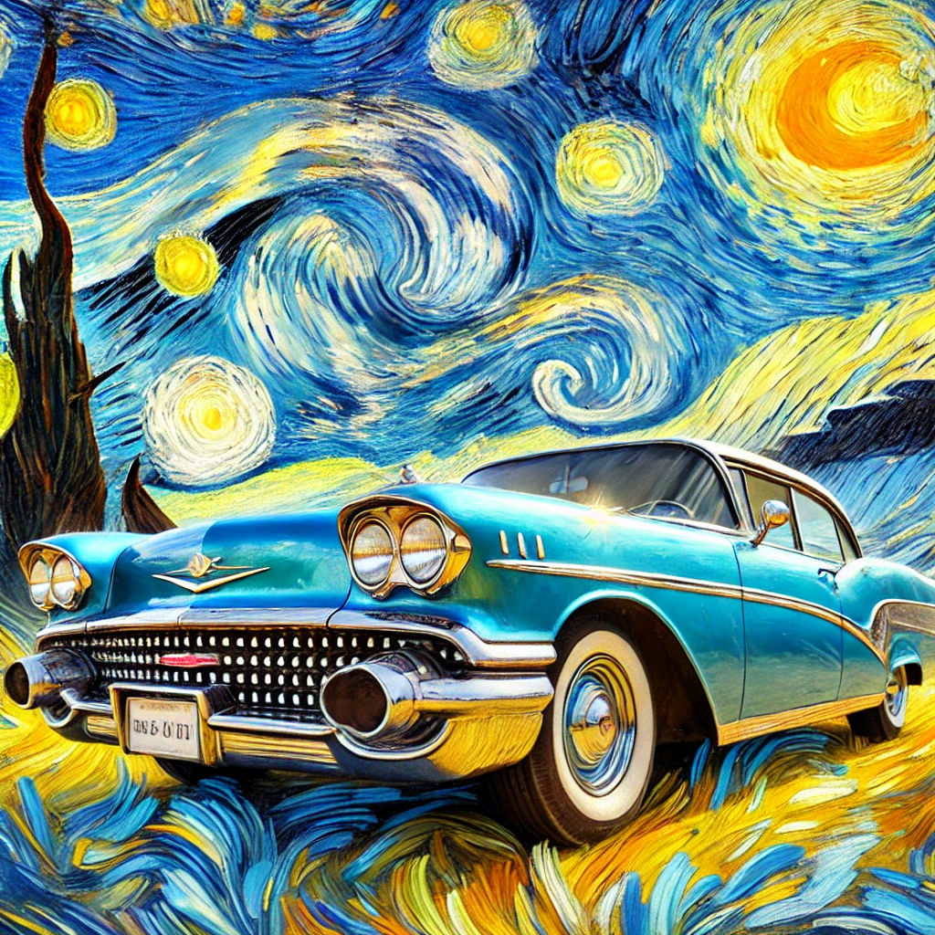 How Can Parents Use Legacy to Inspire Future Generations ...