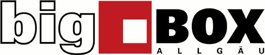 bigBOX Allgäu Kempten - Veranstaltungen - Programm - Öffnungszeiten ...