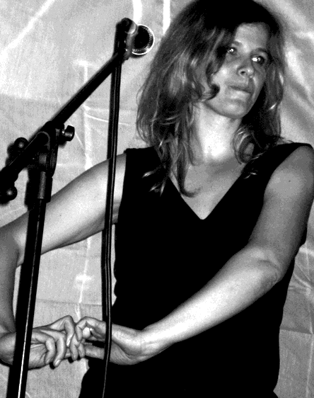 Helen Hell, Band (Alternative/Independent, Techno/Electronic) aus ...