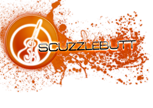 Scuzzlebutt Festival 2009: 2 Tage, 16 Bands und rund 700 Besucher ...