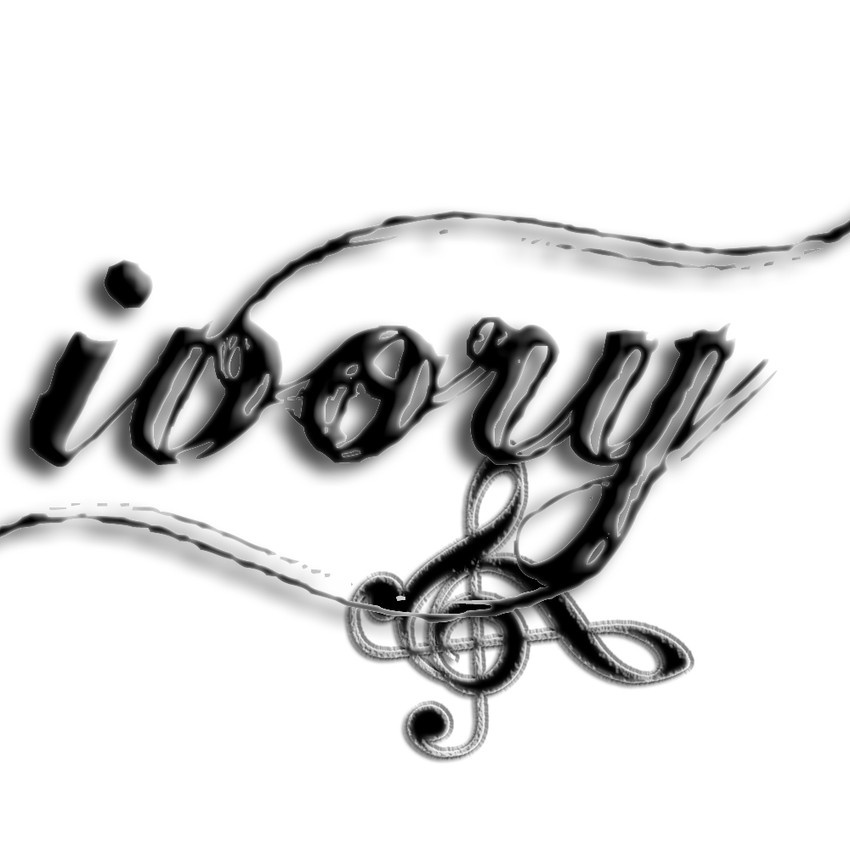 Ivory, Band (Pop, Rock) aus Reilingen - Backstage PRO