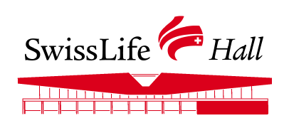 Swiss Life Hall Hannover - Veranstaltungen - Programm - regioactive.de