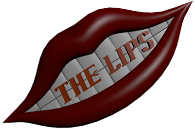 The Lips, Band (Rock, Rock'n'Roll/Rockabilly) aus Nürnberg - Backstage PRO