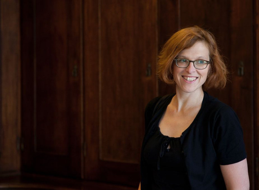 "Meine Toten": Buchrezension des Debütromans von Tanja Binder ...