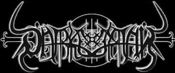 Darkestrah, Band (Metal) aus Leipzig - Backstage PRO