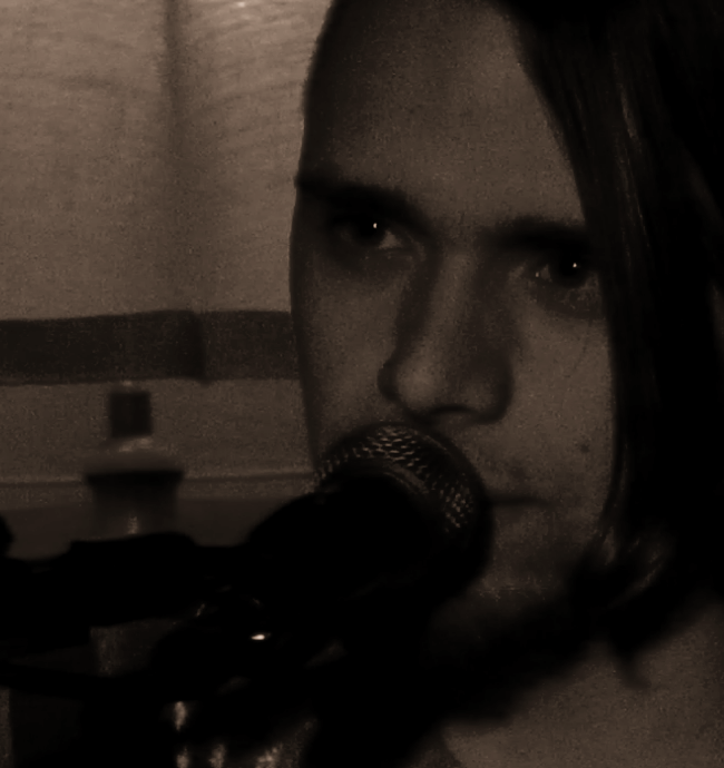 Furchtbar Furchtbar, Songwriter (Comedy) aus Oldenburg - Backstage PRO