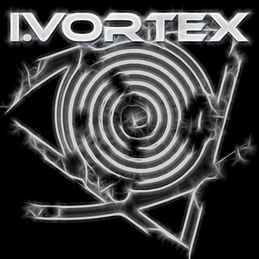 I.Vortex, Band (Rock, Metal) aus Gütersloh - Backstage PRO