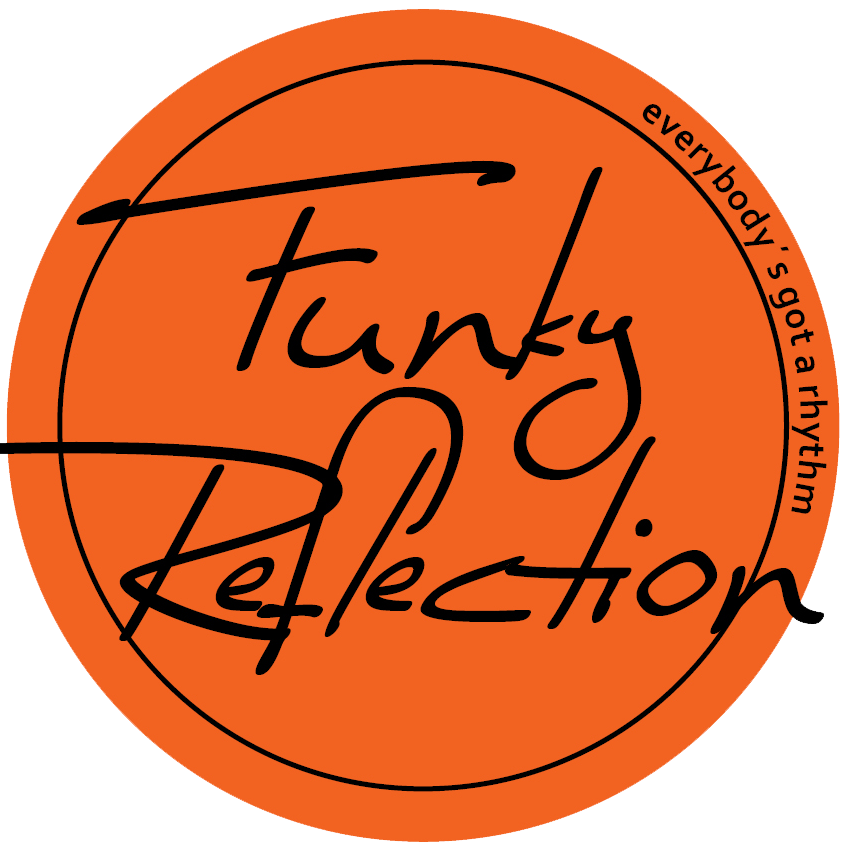 Funky Reflection, Band (Hip Hop/Rap, Jazz) aus Kolbermoor - Backstage PRO