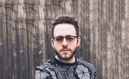 Neuer Soundcloud-CEO im ersten Interview, Nutzerzahlen seit 2016 stark ...