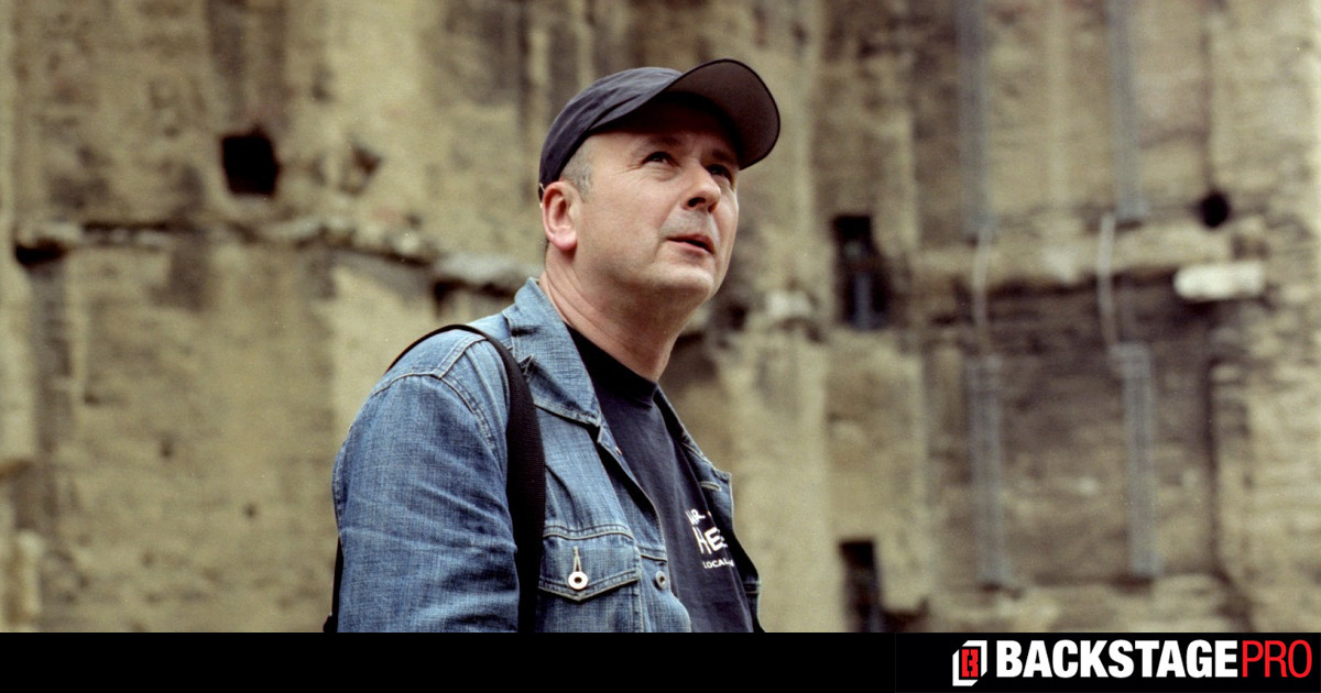 Thomas Bohnet über Konzert-Promotion im Zeitalter von Social Media und ...