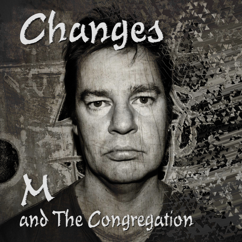M & The Congregation, Band (Rock, Alternative/Independent) aus Bremen ...