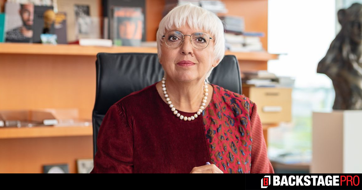 Kulturfonds Energie: Claudia Roth verspricht Unterstützung für die ...