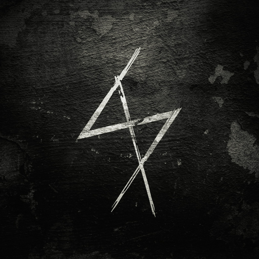 PAST, Band (Metal) aus Frankfurt am Main - Backstage PRO