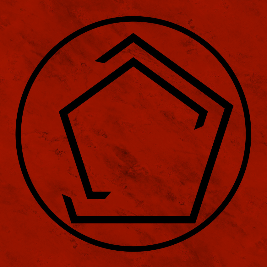 SOLꓥCΞ, Band (Rock, Metal) aus Dresden - Backstage PRO