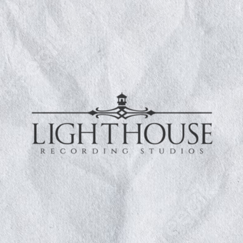 Lighthouse Recording Studio - Veranstaltungsservice & Tostudio ...