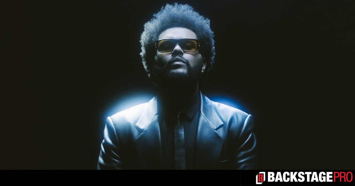 Roblox steigt mit The Weeknd und Rihanna in das physische Merch ...