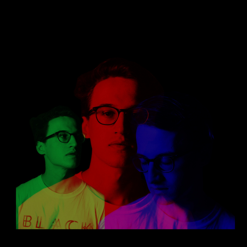 Beans . - Rock band formation in Munich, Sänger, Gitarrist, Bassist ...