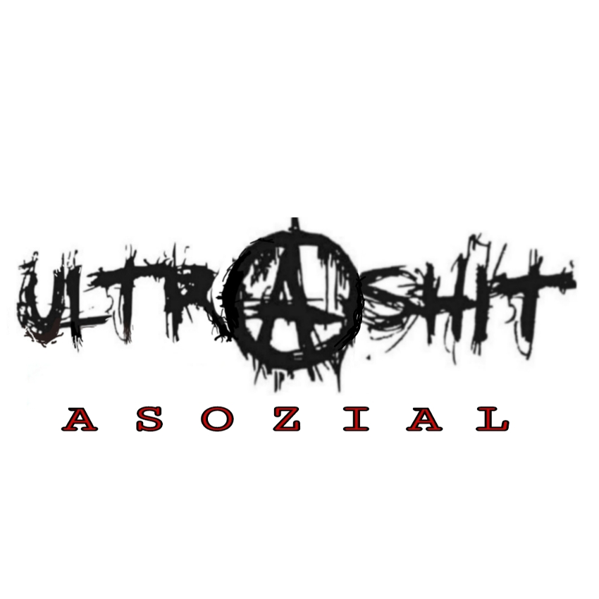 Jesus Manson - Gitarrist bei Ultrashit Asozial / Basser, Gitarrist ...
