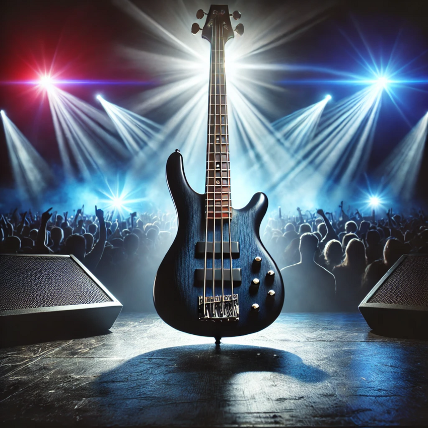 Lars Volk - Bassist, Sänger, Posaunist, Bassist, Posaunist, Sänger aus ...