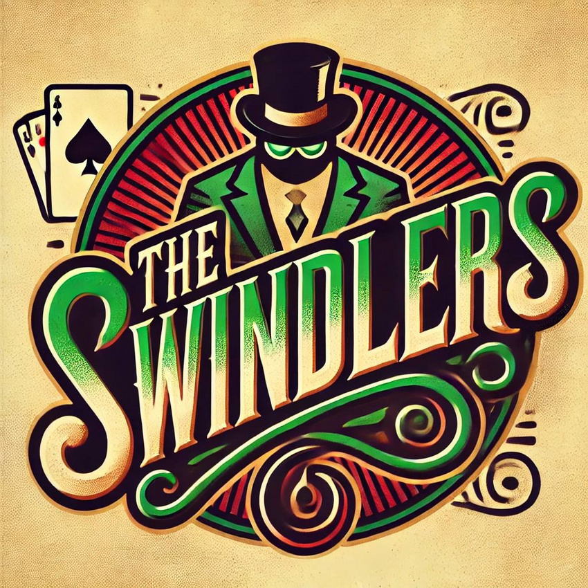 Gießen: Band in Gründung sucht Gitarrist/in, Bassisten/in und ...