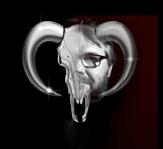 Christian Diercks - Schlagzeuger und Medieninformatiker, Schlagzeuger ...