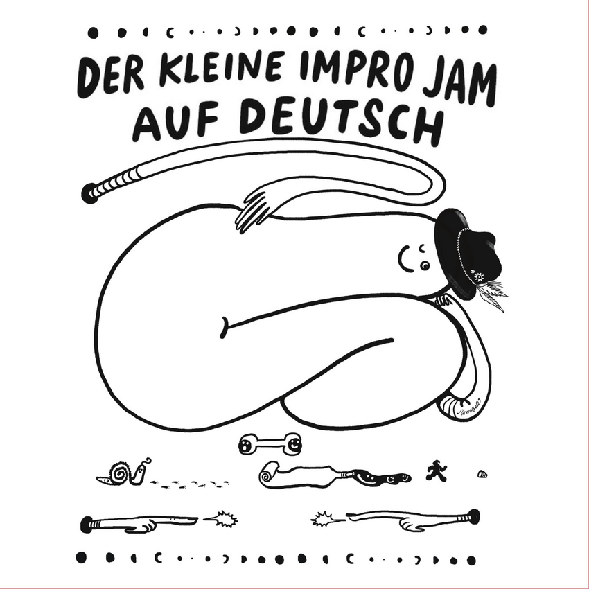 Berlin am 18.01.2026 - Veranstaltungen, Konzerte, Party - regioactive.de