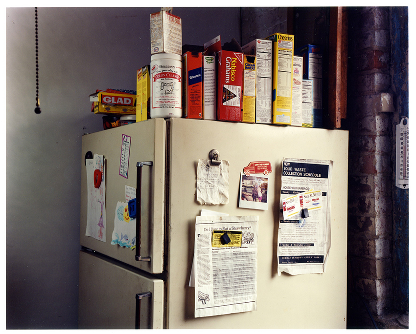 Berlin am 18.01.2026 - Veranstaltungen, Konzerte, Party - regioactive.de