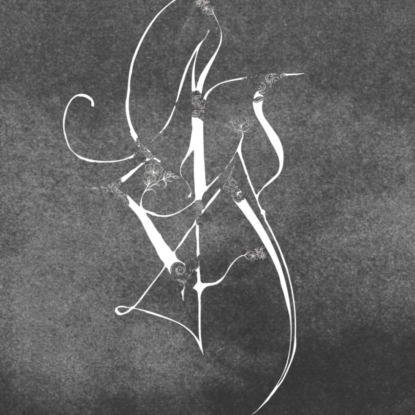 Bochum: Rauhreif (Für Fans von Alcest, Harakiri For The Sky, Ellende ...