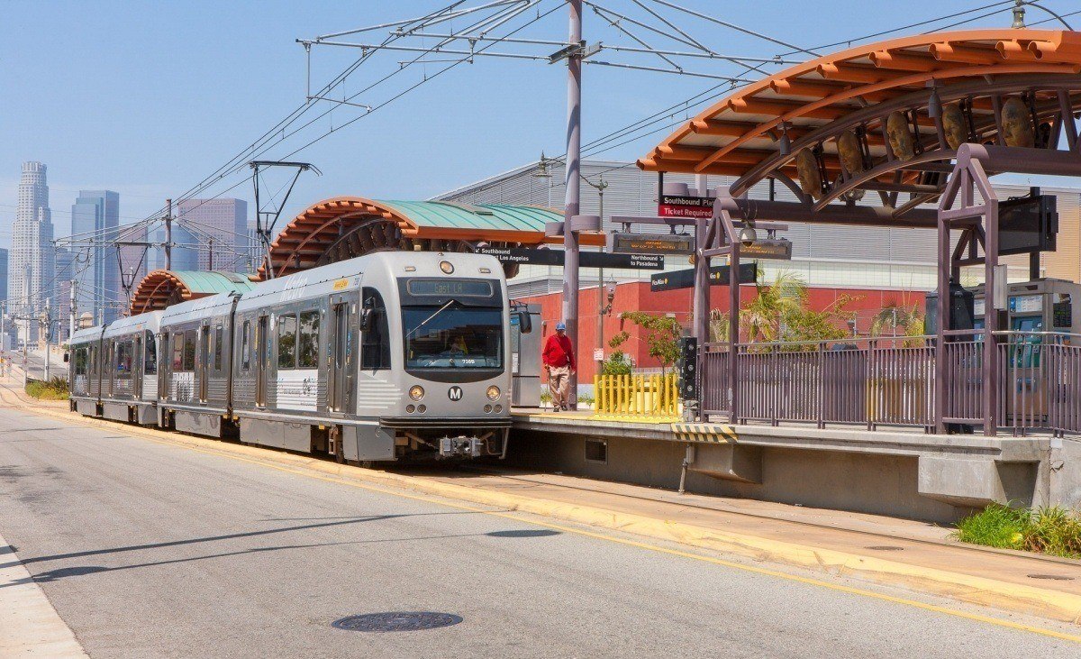 Construction Consulting | Los Angeles | Lenax Construction Services
