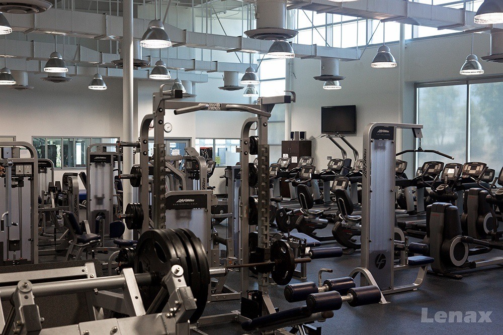 Los Angeles Harbor College