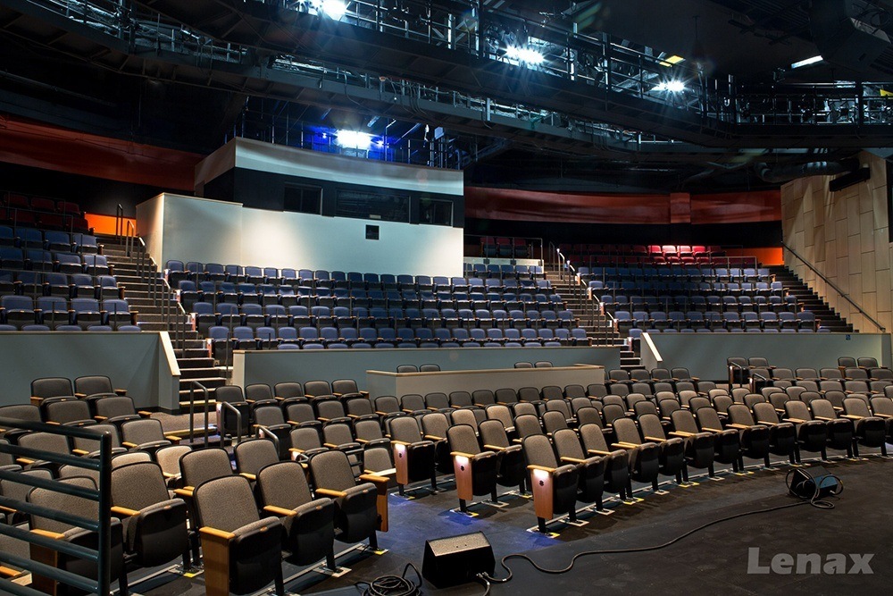 Los Angeles Southwest College