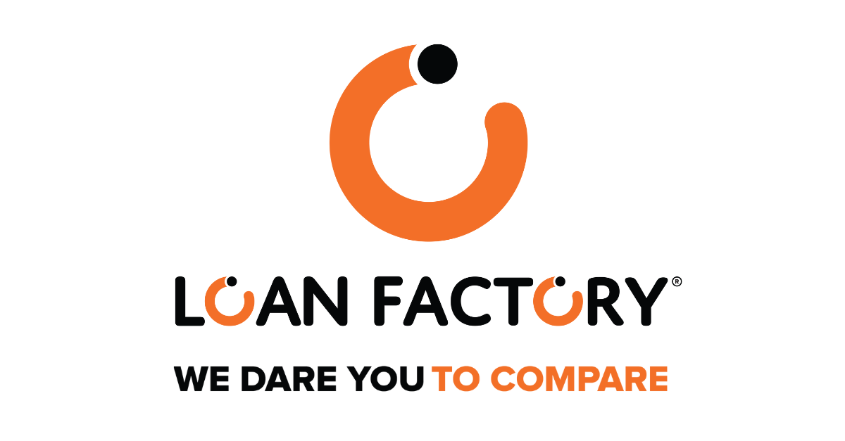 Mortgage Rate Comparisons: Loan Factory vs Top Lenders | Son Nguyen