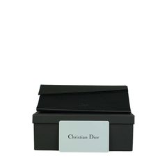 Christian Dior Color Quake 1 Sunglasses | LE-PORTIER Christian Dior Color Quake 1 Sunglasses | LE-PORTIER