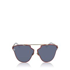 Christian Dior Color Quake 1 Sunglasses | LE-PORTIER Christian Dior Color Quake 1 Sunglasses | LE-PORTIER