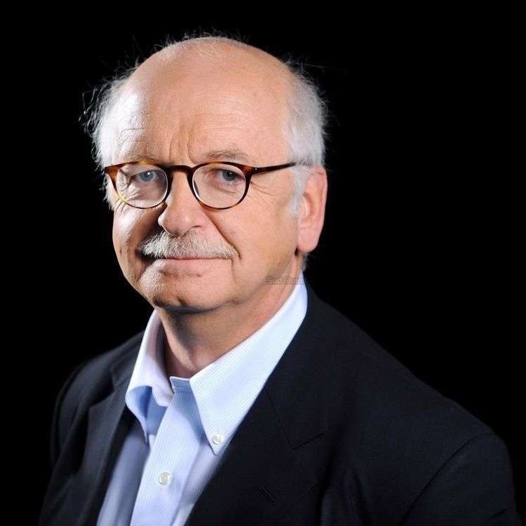 Les Amateurs Virtuoses Paris 2021
