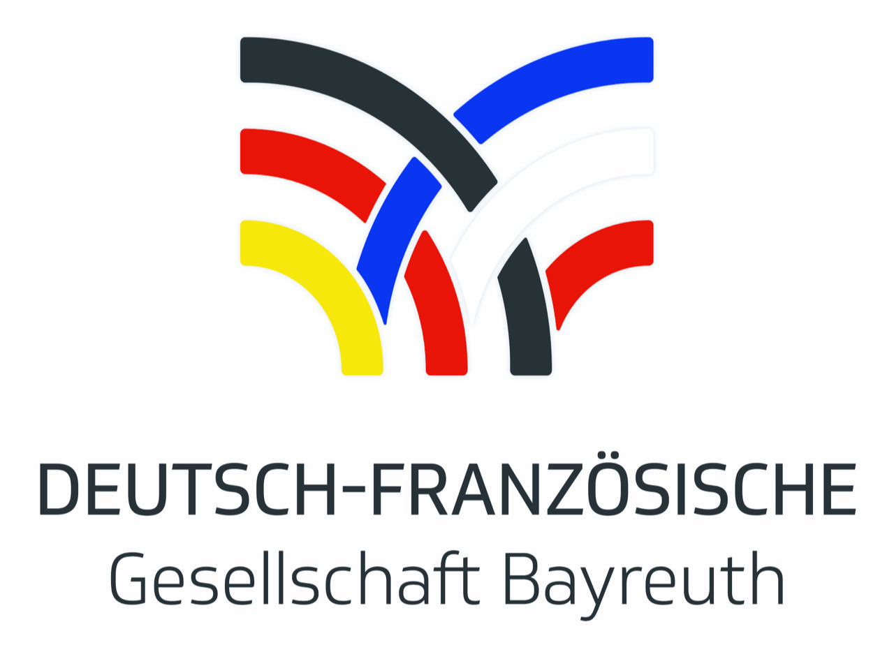 Les Amateurs Virtuoses Bayreuth 2023