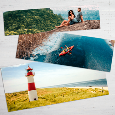 Photo Prints