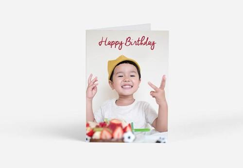 Create Personnalized Photo Gift 🎁 Order Online! | Blacks.ca