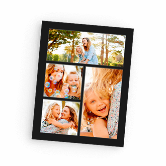 Service de collage photos | iphoto.jeancoutu.com